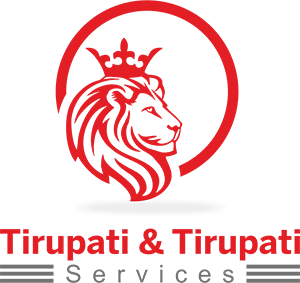 Contact Us - TTS Event Rentals